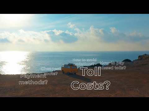 Planning a roadtrip? | Travel toll tips 2021 | TollGuru