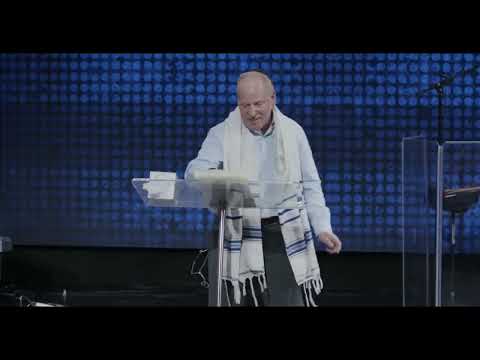 I & II Samuel – Part 6 – David & Jonathan – Rabbi David Schiller ...
