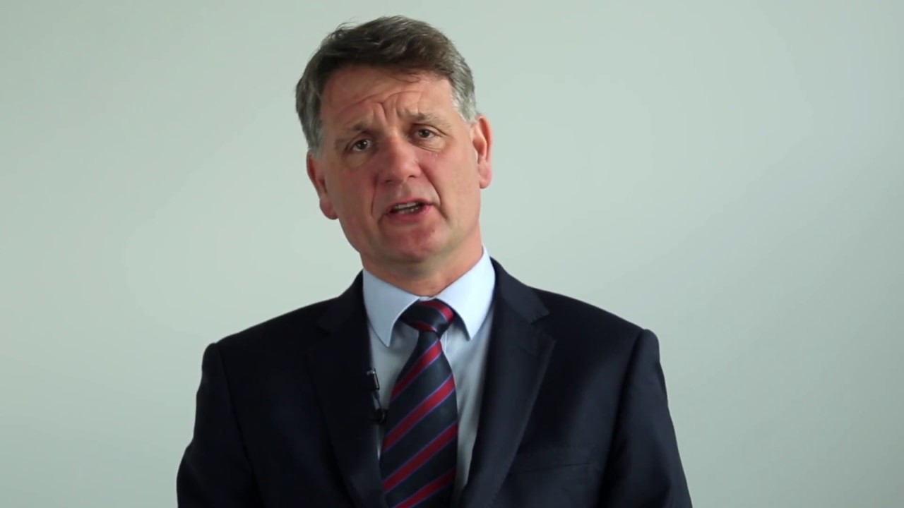 The future of joint replacement surgery