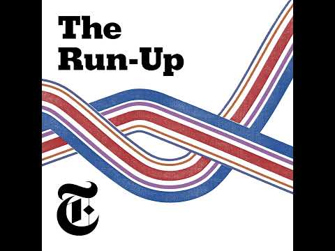 The Trump Inevitability Question