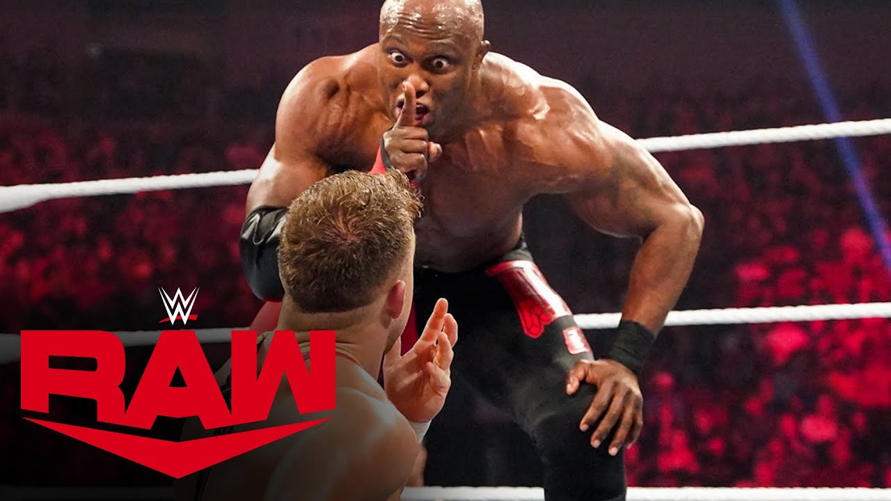 Fightful | WWE News, AEW News, Pro Wrestling Backstage News