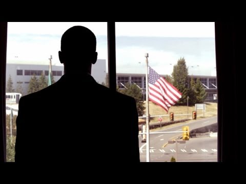 Military veterans, become a Farmers agency owner