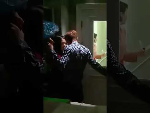 The Heirs Korean Drama Best Moments Kd Clips