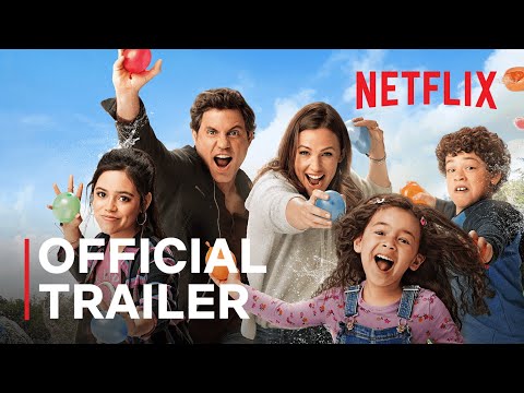 23 Best Netflix Original Movies 2021- Top Netflix Original Films 2021 ...