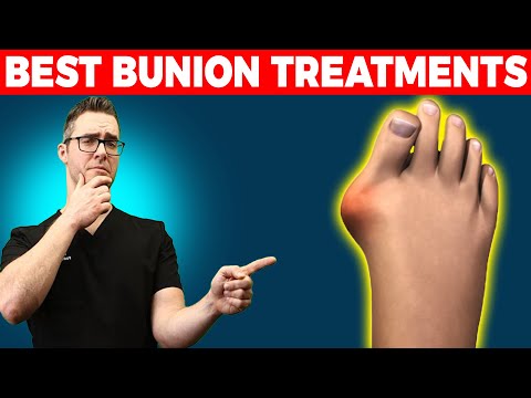 Dislocated Big Toe | 5 Causes, Symptoms & Best Treatment