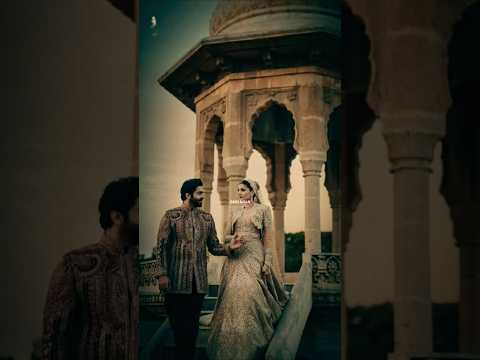 #sheheryarmunawar barat pics#maheensiddiqui #barat#baratlook