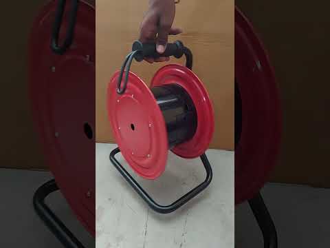 Selecter India - Wholesaler of Nylon Cable tie Manufacturer & cable ...