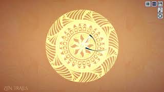 20 Games Like Zen Trails – Games Like