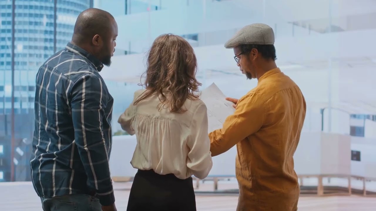 Dr. Ronak Patel Realtor Call 732 b610 6962