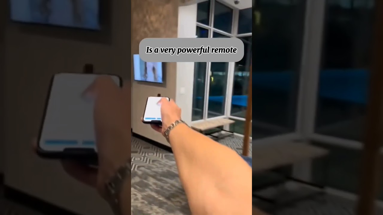 Link in comments 🔗 #hacker #prank #flipperzero #viral