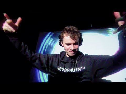 Tips For Shooting Live Events | How To Film Live Events (2018)
