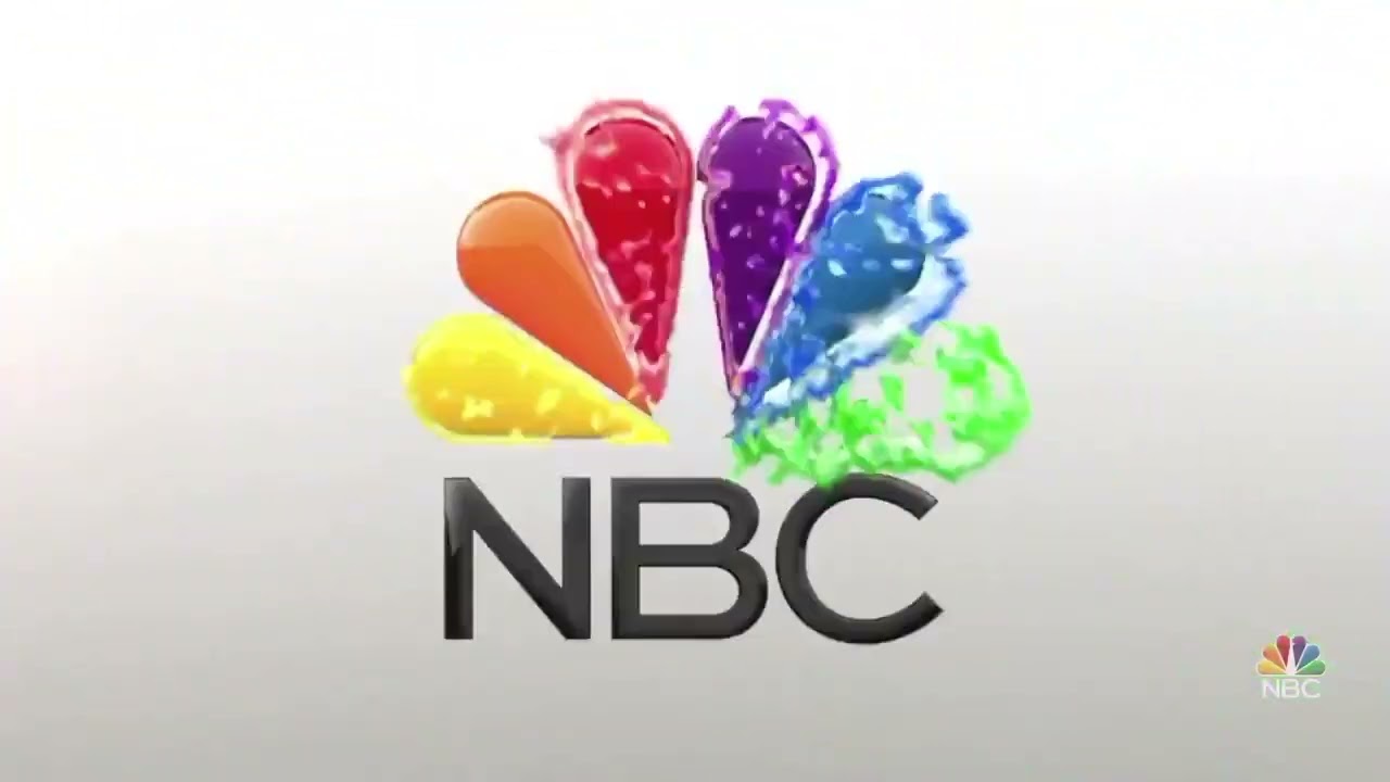 Animated Logos of 20 Famous Brands