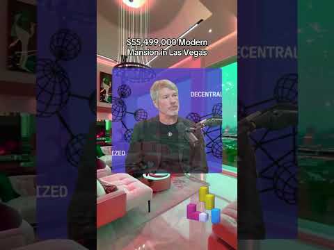 BTC Fanatic preaches loudly DEX assets as charts bleed #SaylorEnergy #StrategyPlay