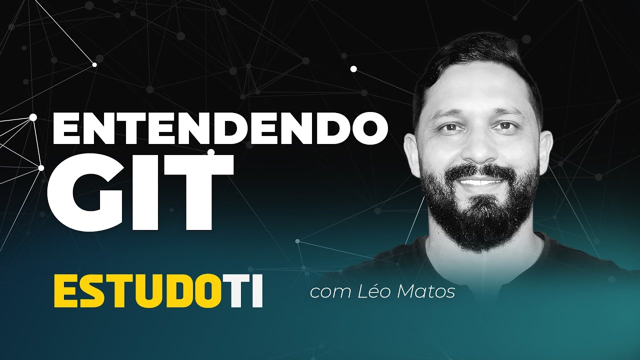 Versionamento com Git e GitHub