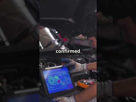 Revolutionize Auto Repair Documentation