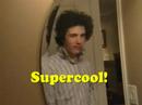 Too Cool For Safety - Worksafe 2007 - 2nd Place