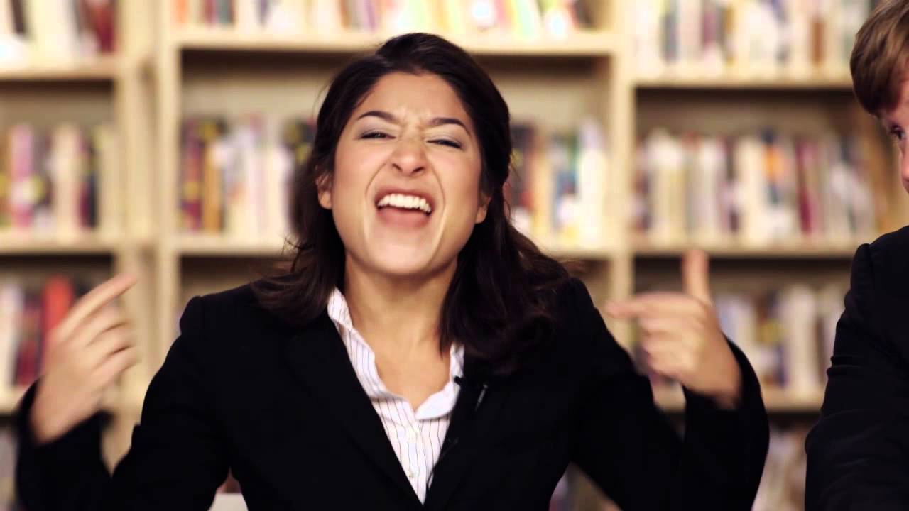 FATCA Explained in 4 Minutes...