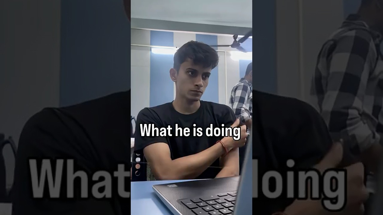 Subscribe for more coding tips⬆️ #trending #coding #ai #python #java #shorts #viral