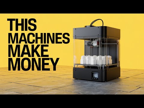 Amazon Top 20 Cheap Machines for Home Business
