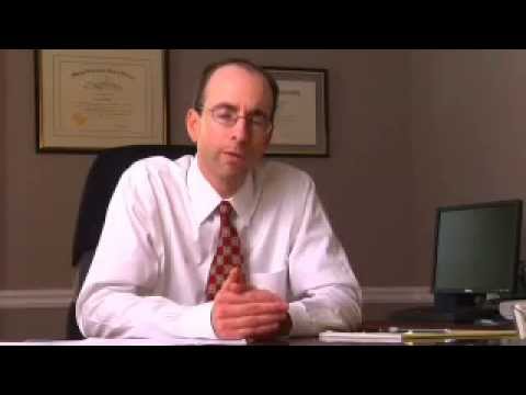 Lawrence Kohn - Lawyer in Alpharetta, GA - Avvo