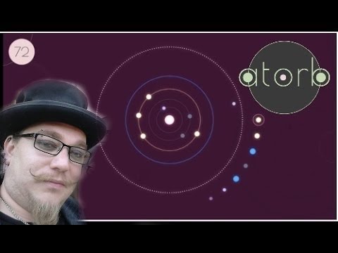 Steam Community :: .atorb.