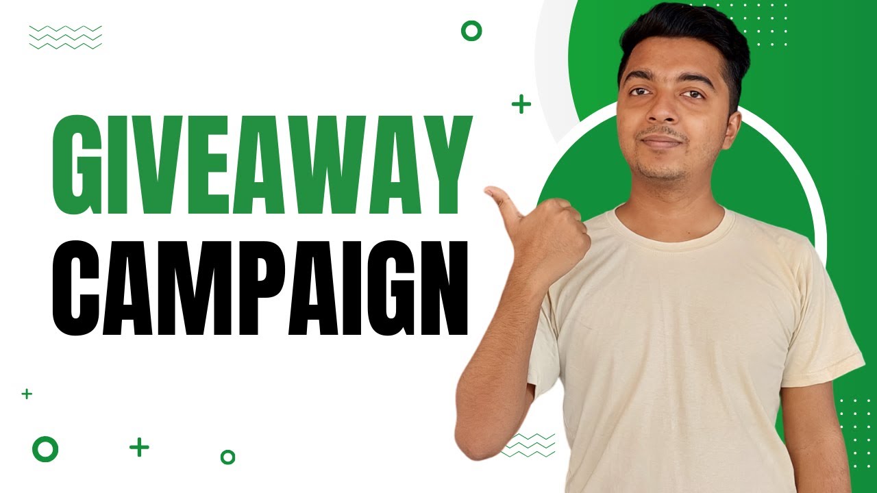 KickoffLabs Review - Launch Successful Giveaway Campaign [Gleam Alternative] | Passivern