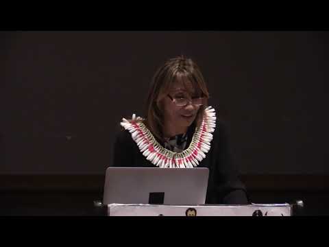 Food Sovereignty: The Power of Food