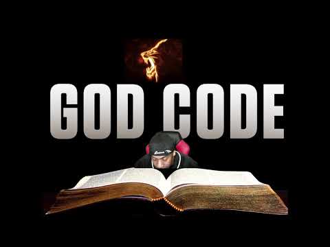 #LESSONMAN Bible study (The word of the day) Psalms 103:2-3