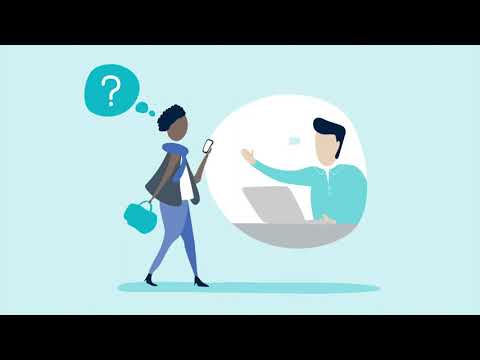 About AMP Super Through Your Employer