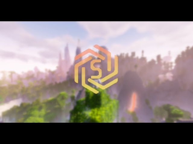 Top 15 best Minecraft shaders (2023)