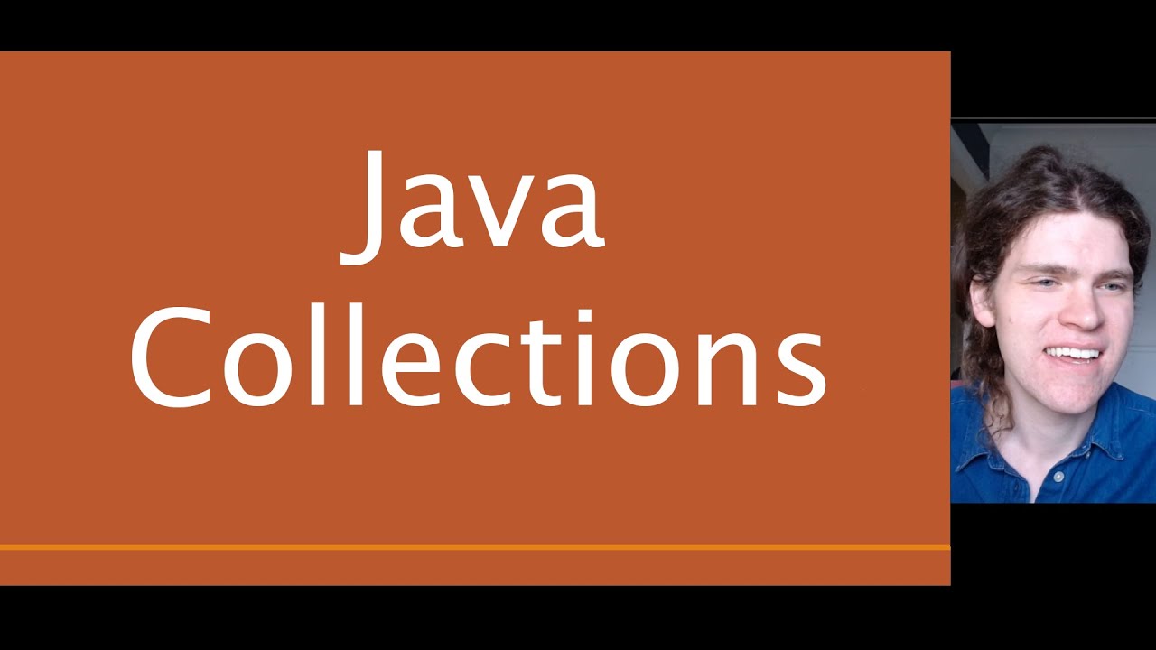 ArrayLists, LinkedLists and HashMaps in Java