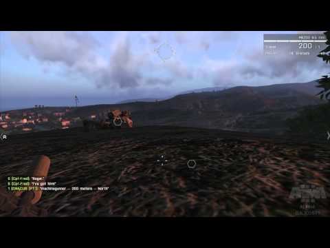 Steam Community :: Video :: Arma 3 - Enemy Assault Parte 3