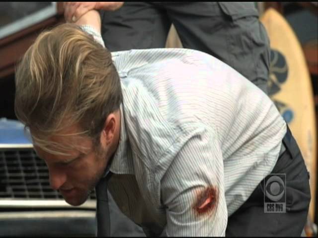 5 action shows to watch after NCIS: Los Angeles finale