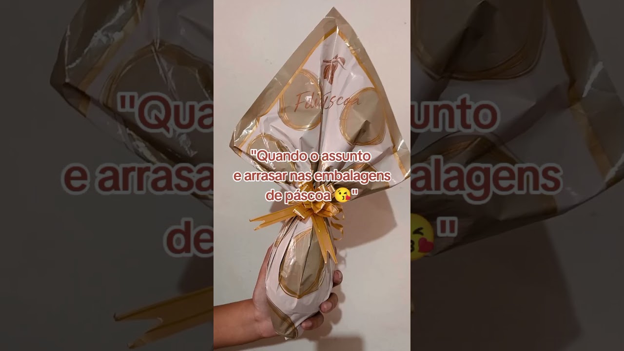 atrasamos hihi #deuseamor #greenscreen #fyee #glass #deusefiel