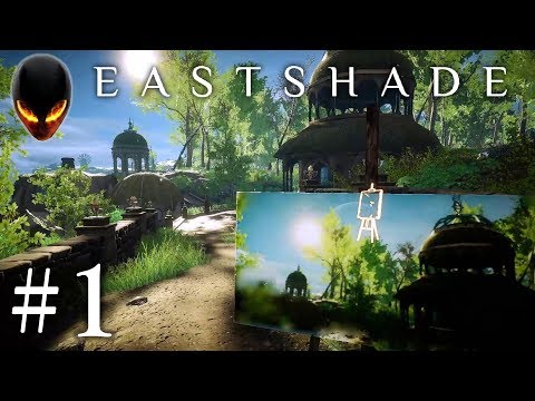 Steam Community :: Eastshade