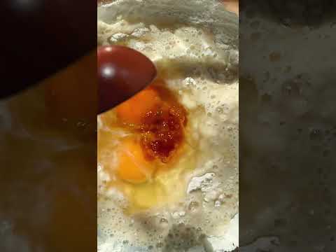 How to make a dutch baby