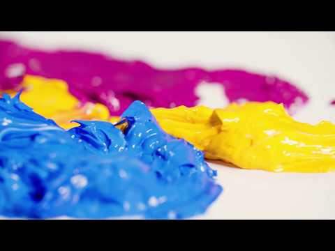 Liquitex Professional Gloss Super Heavy Gel | Hobbycraft