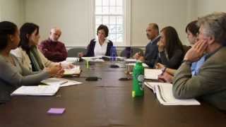 Admissions Officer Overview | What is an admissions officer? - Zippia