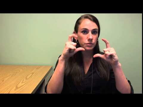 American Sign Language ASL Video Dictionary - TAKE PICTURE