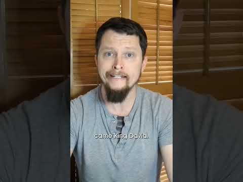 Has God Rejected The Gentiles?