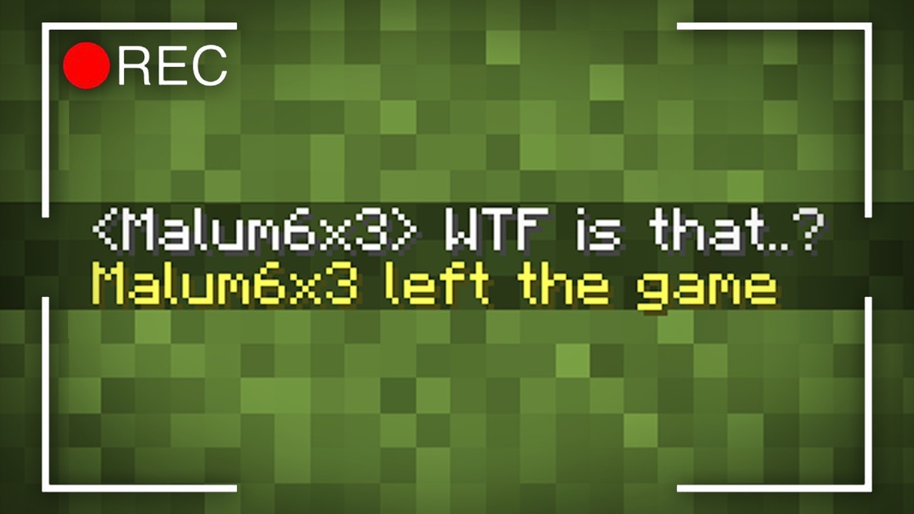 The Terrifying Last Video Before He Vanished...