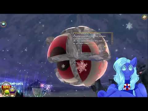 Steam Community :: Video :: 【Wizard101】Finishing Novus + Starting ...