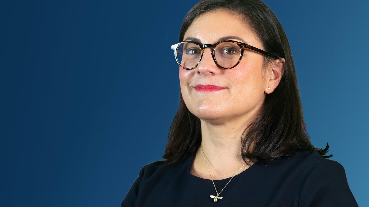 ICS - How to submit your workshop