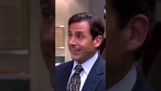 THE BIGGEST FLOP IN COD HISTORY???????? #warzone2 #wz2 #mw2 #warzone #cod #callofduty #mw2022 #wz