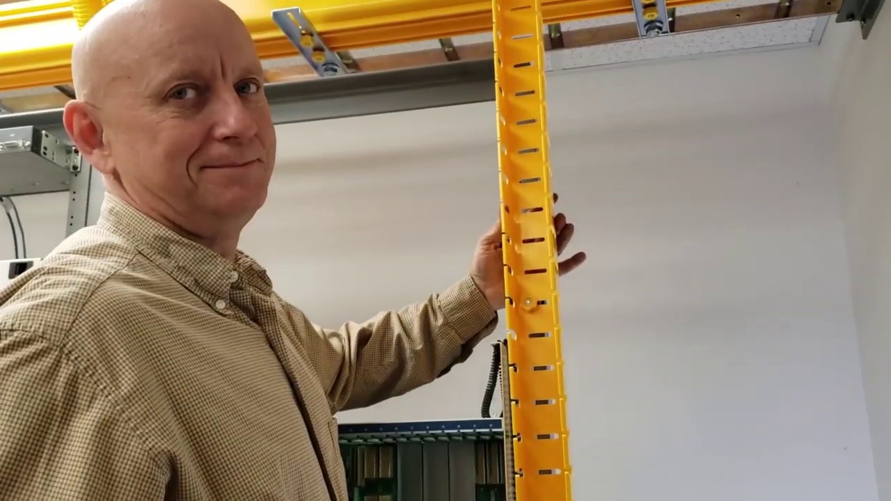 TelcoGuide Express Exit Installation