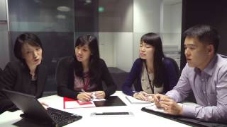 Banking Associate Overview | What is a banking associate? - Zippia