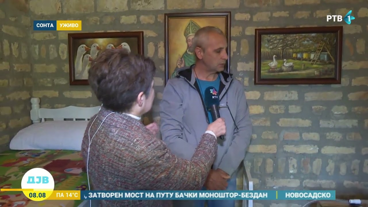 Api komore – novi način korišćenja pčelinjih proizvoda u terapeutske svrhe