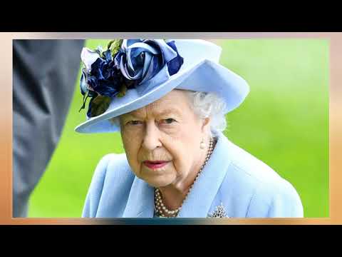 Lady-in-waiting