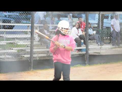 PG Softball Coach Gil 4