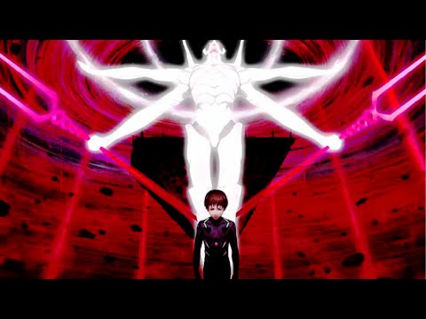 Top 10 Most Anticipated Anime Movies of 2020